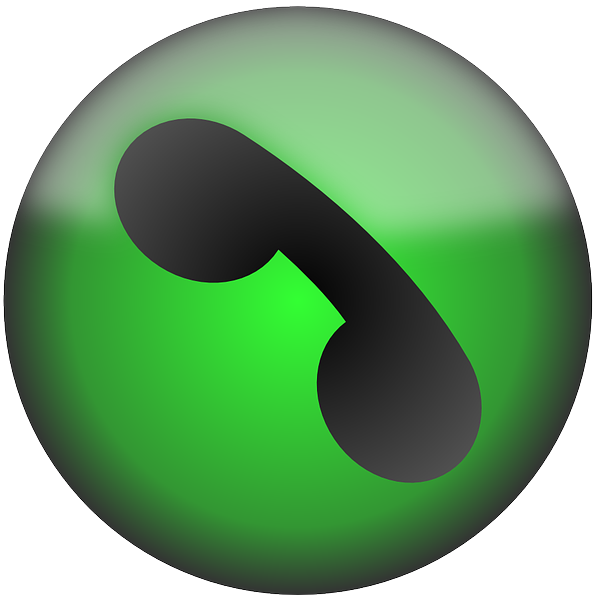 Hubungi Kami - Jenggala